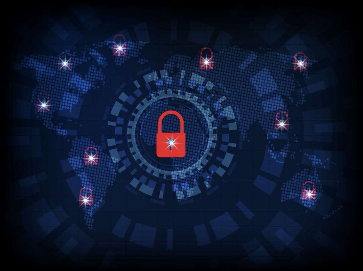 Why You Should Switch From An Email Security Gateway Esg